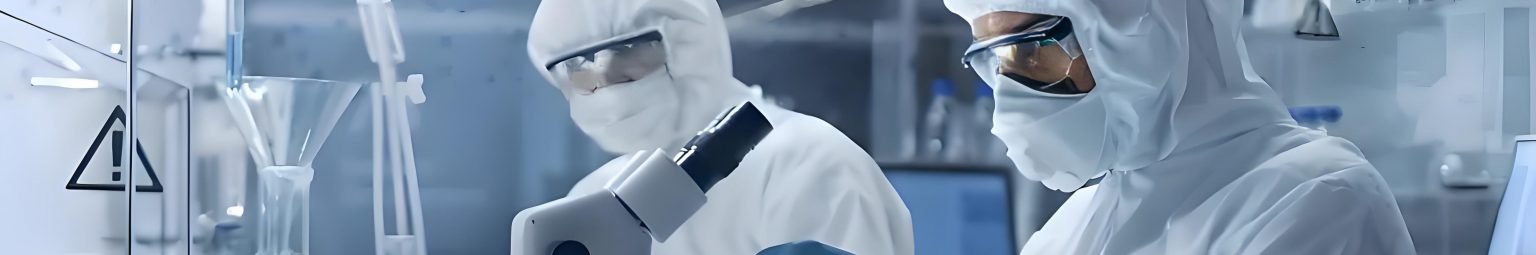 sgs rohs报告 – RoHS检测认证